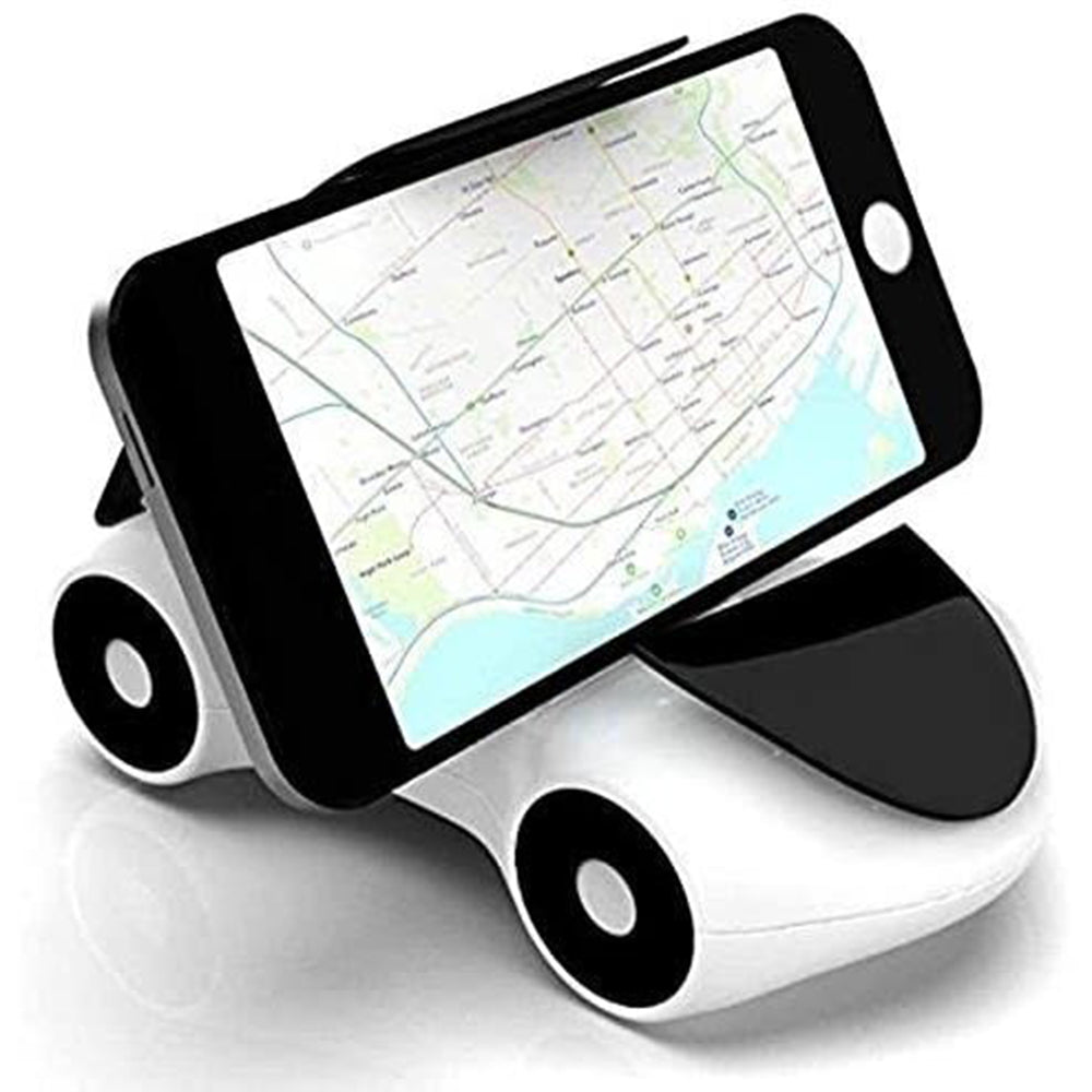 Dashboard Sports Car Bracket – Lakany Shop